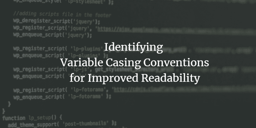 All posts | NimblePros Blog