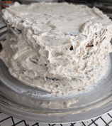 The Case of the Red Velvet UX Nightmares | NimblePros Blog