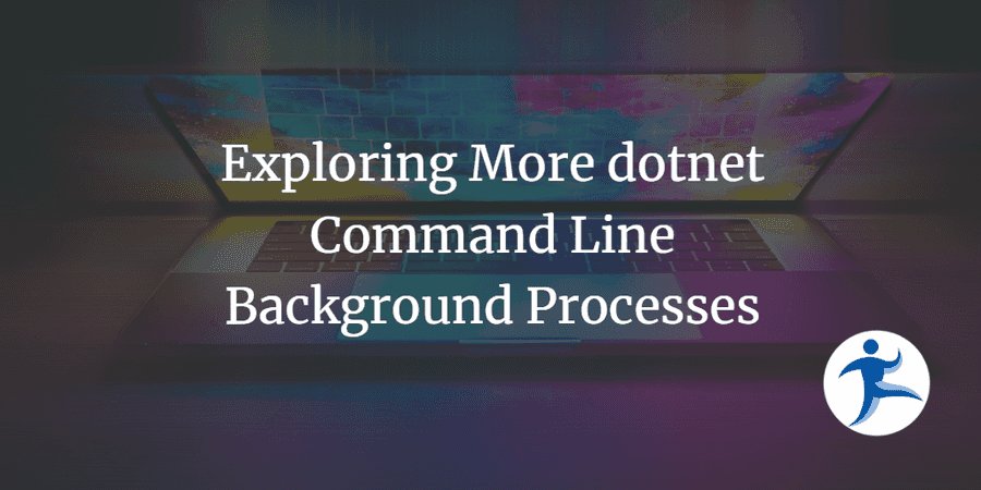 All posts | NimblePros Blog