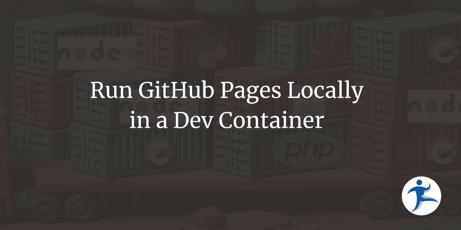 All posts | NimblePros Blog