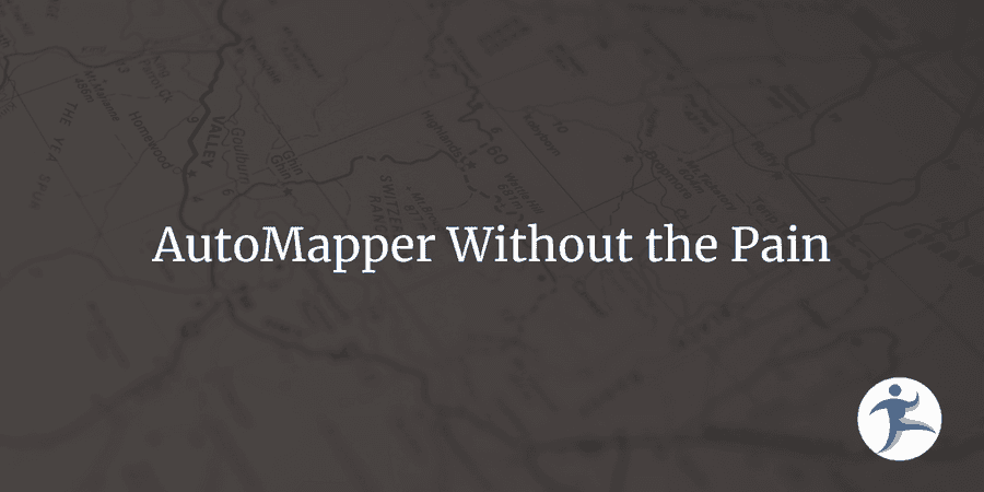 All posts | NimblePros Blog