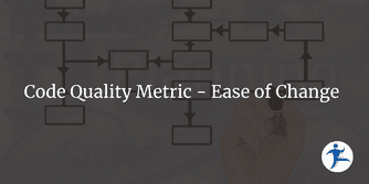 Code Quality Metric - Ease of Change | NimblePros Blog