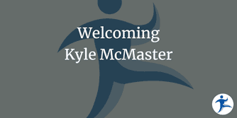 Welcoming Kyle McMaster | NimblePros Blog