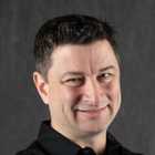 SQL Server Database Analysis Queries: A Guide to Extracting Key Metrics with SQL Queries ...