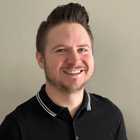 Persisting a Smart Enum with Entity Framework Core | NimblePros Blog