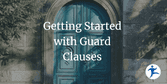 Getting Started With Guard Clauses | NimblePros Blog