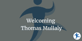 Welcoming Thomas Mullaly | NimblePros Blog