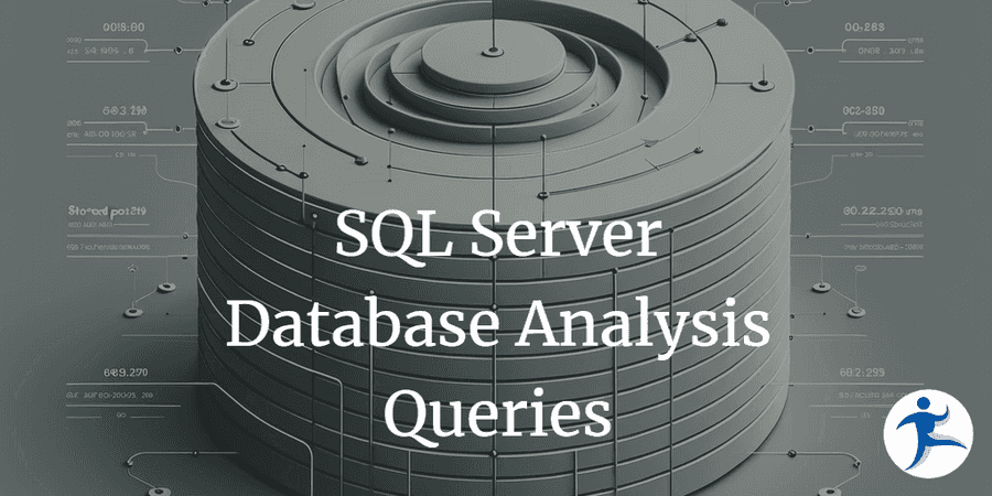 All posts | NimblePros Blog