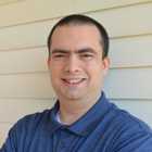 Using the GeneratedRegexAttribute for your Regular Expressions | NimblePros Blog