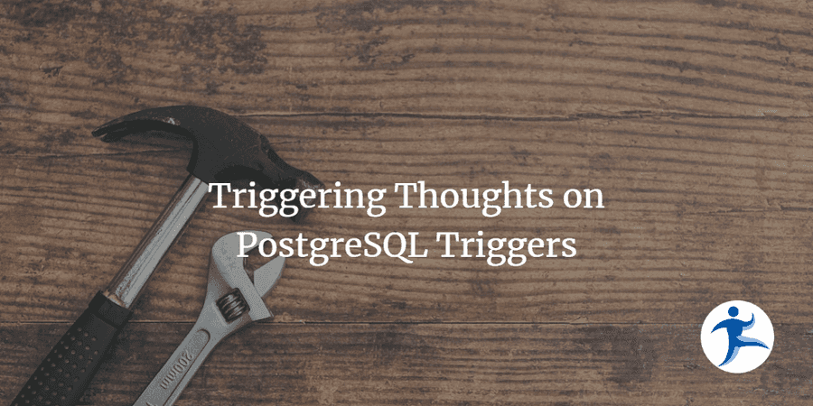 All posts | NimblePros Blog