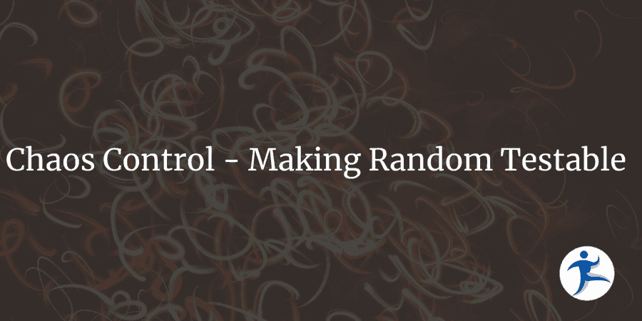 All posts | NimblePros Blog