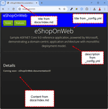 Run GitHub Pages Locally in a Dev Container | NimblePros Blog