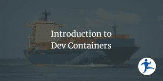 Introduction to Dev Containers | NimblePros Blog