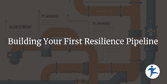 Microsoft Resiliency Extensions and Polly Part 1 - Building Your First Resilience Pipeline ...