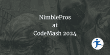 All posts | NimblePros Blog