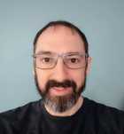 Architecting to Scale - Part 2 - Scaling the Monolith | NimblePros Blog