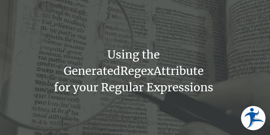 All posts | NimblePros Blog