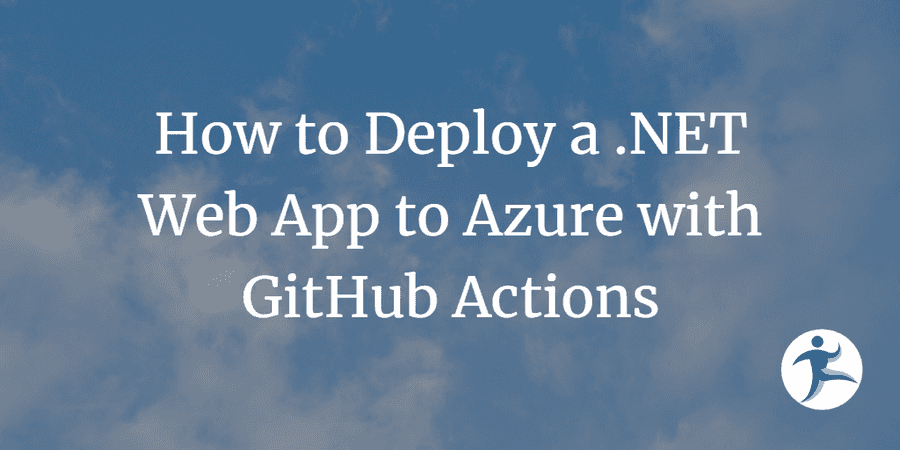 All posts | NimblePros Blog