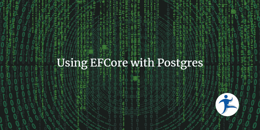 All posts | NimblePros Blog