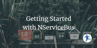 Getting Started with NServiceBus | NimblePros Blog