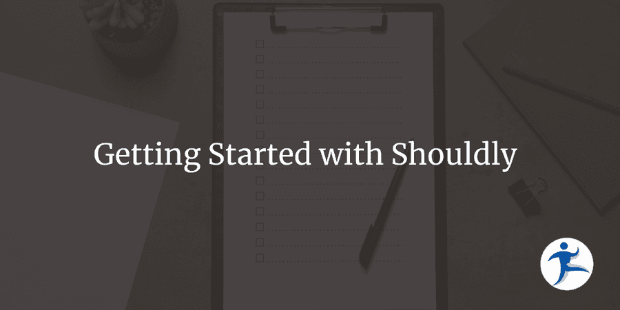 All posts | NimblePros Blog