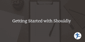 Getting Started with Shouldly | NimblePros Blog