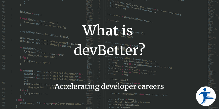 All posts | NimblePros Blog