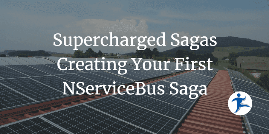 All posts | NimblePros Blog