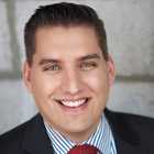 Running and Debugging Your Application in Linux with WSL and Visual Studio Code | NimblePros Blog