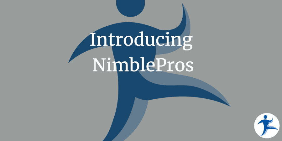All posts | NimblePros Blog