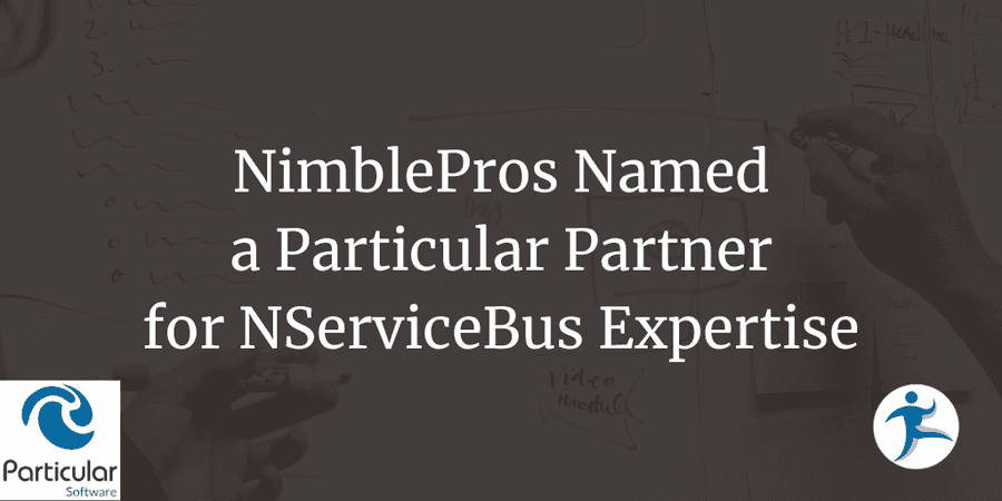 All posts | NimblePros Blog