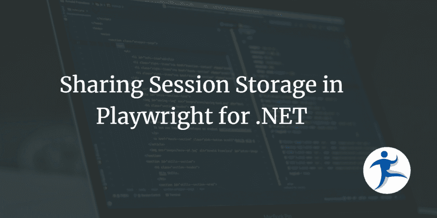 All posts | NimblePros Blog